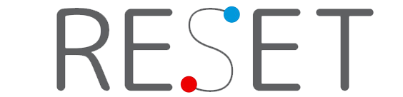 Applications | RESET - Reducing Person-to-Person (POP) exposure in ...